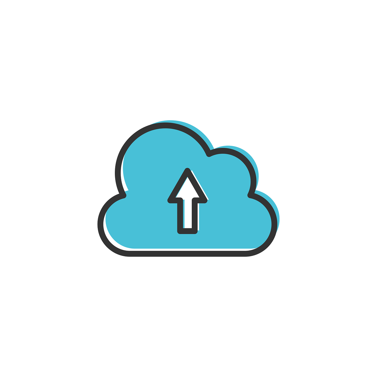 Easy Way To Test File Uploads In Flask With Pytest 